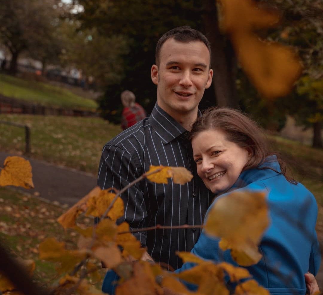 AdoptMatch - Find Adoptive Parents, Adoption Agencies and Attorneys