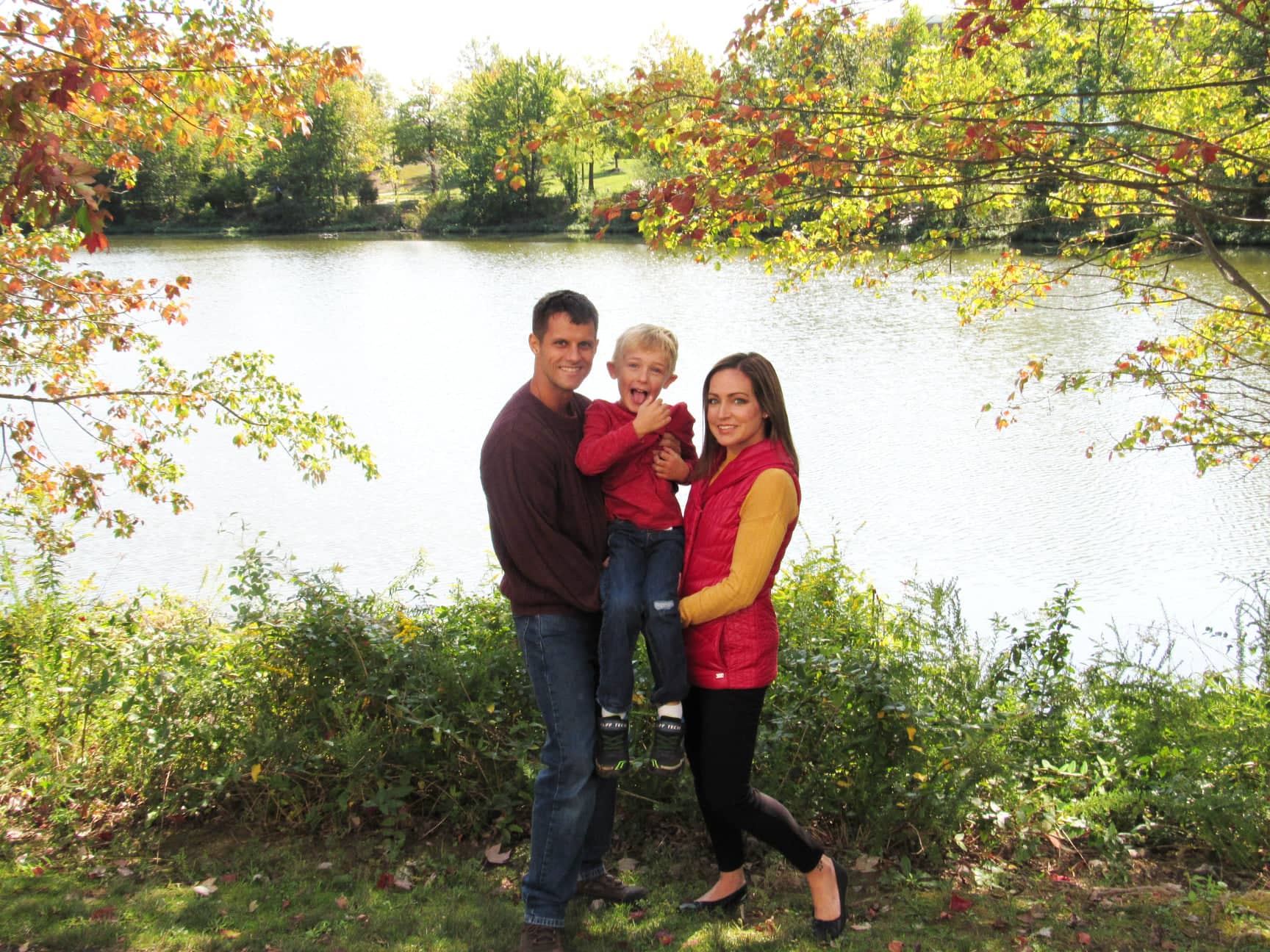 AdoptMatch - Find Adoptive Parents, Adoption Agencies and Attorneys