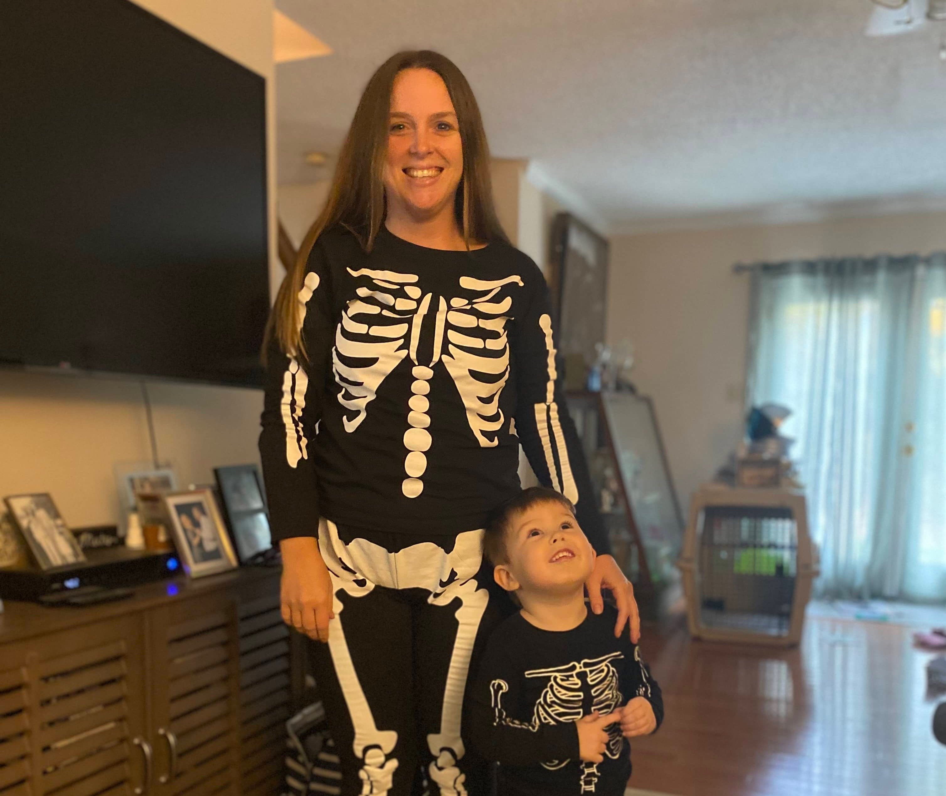 AdoptMatch - Find Adoptive Parents, Adoption Agencies and Attorneys