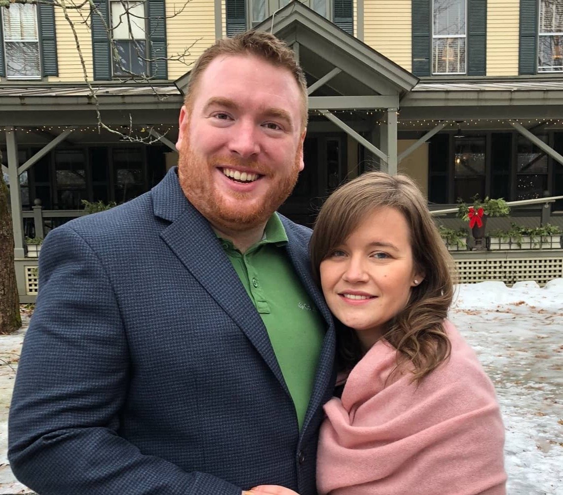 AdoptMatch - Find Adoptive Parents, Adoption Agencies and Attorneys