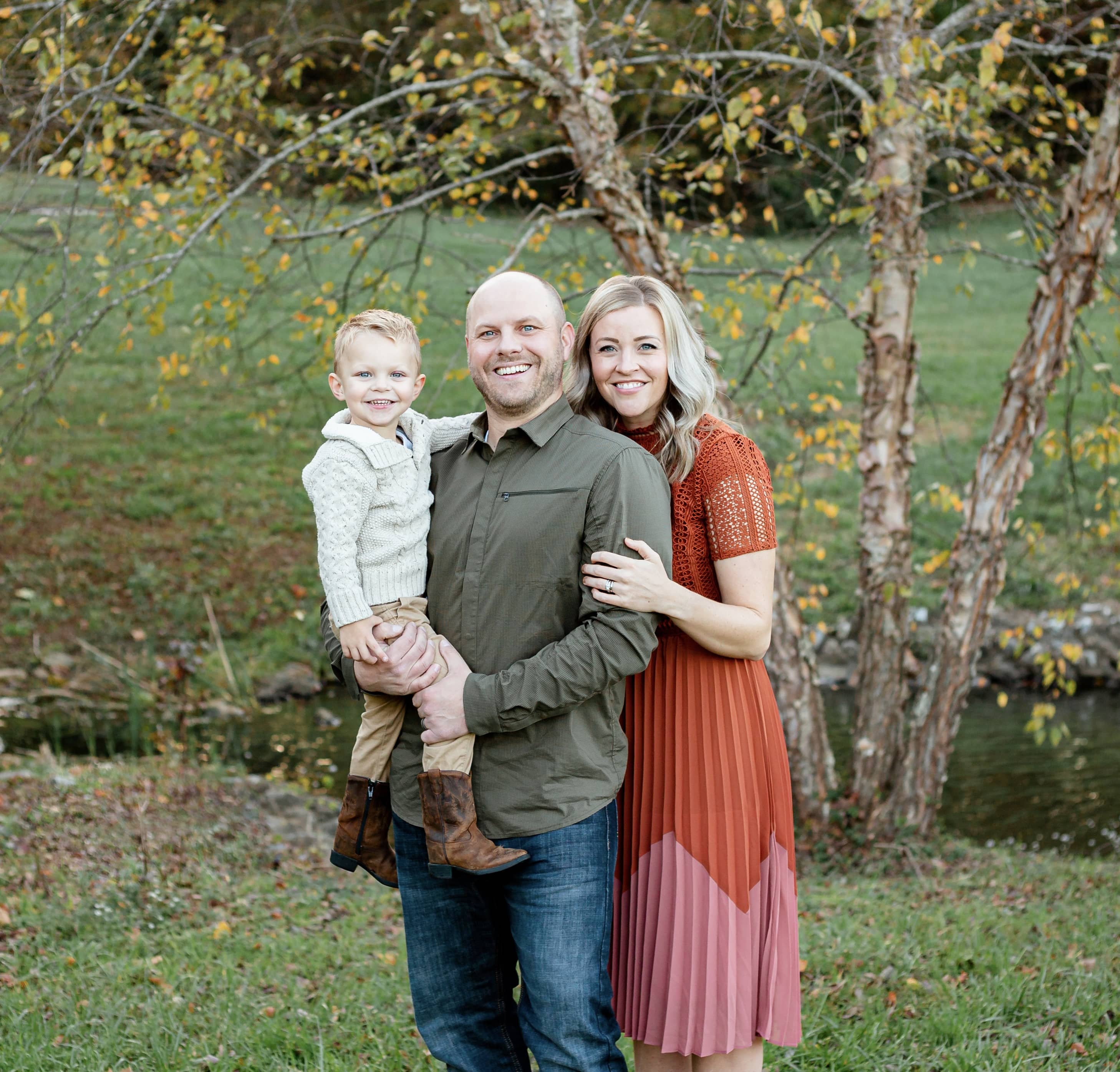 AdoptMatch - Find Adoptive Parents, Adoption Agencies and Attorneys