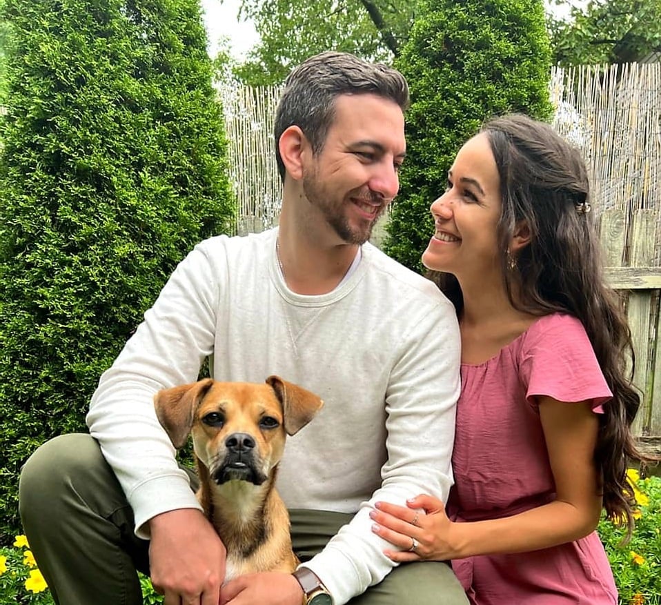 AdoptMatch - Find Adoptive Parents, Adoption Agencies and Attorneys