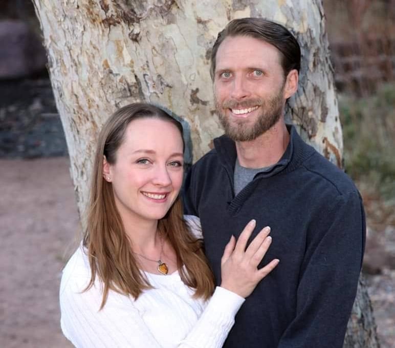 AdoptMatch - Find Adoptive Parents, Adoption Agencies and Attorneys