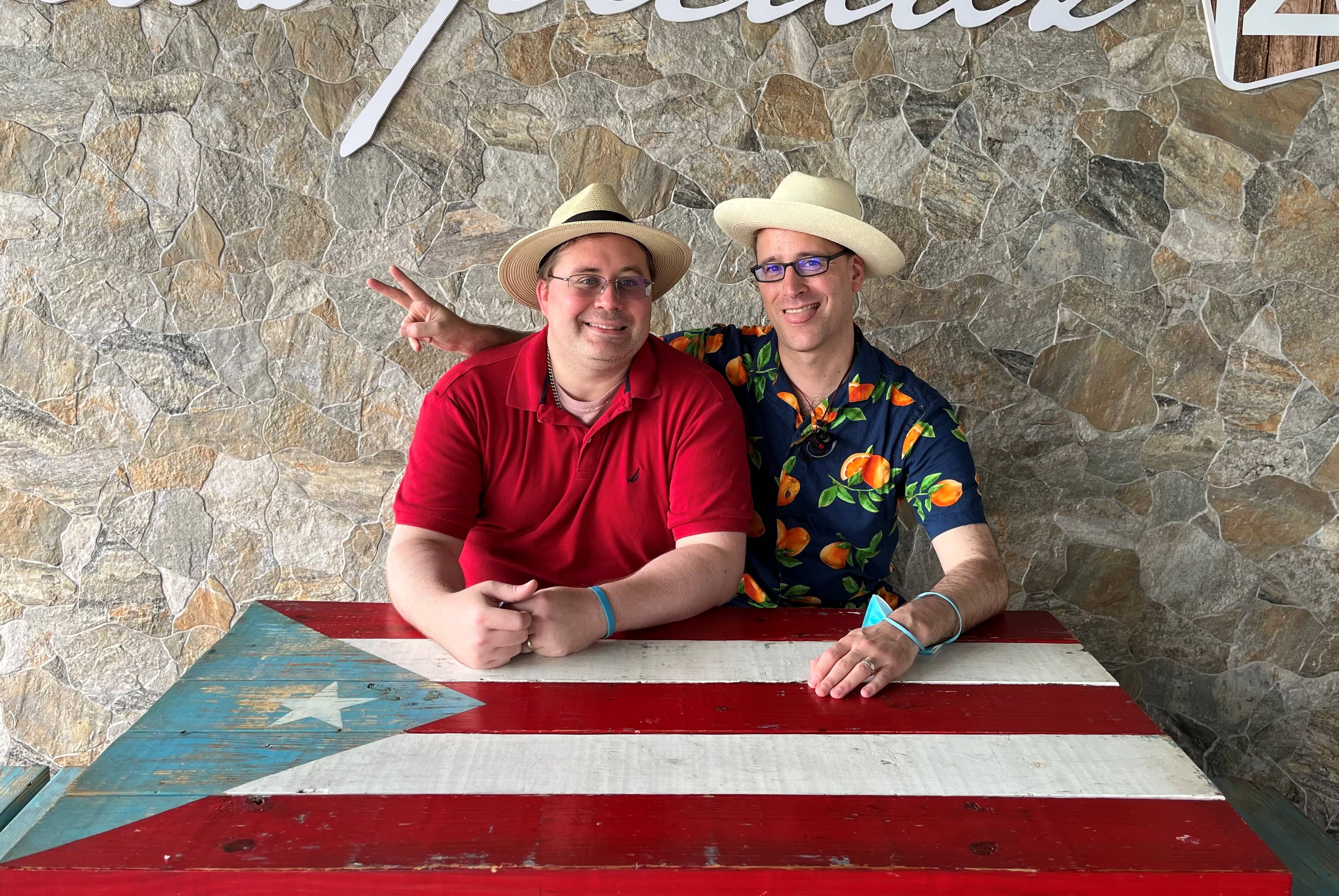 AdoptMatch - Find Adoptive Parents, Adoption Agencies and Attorneys