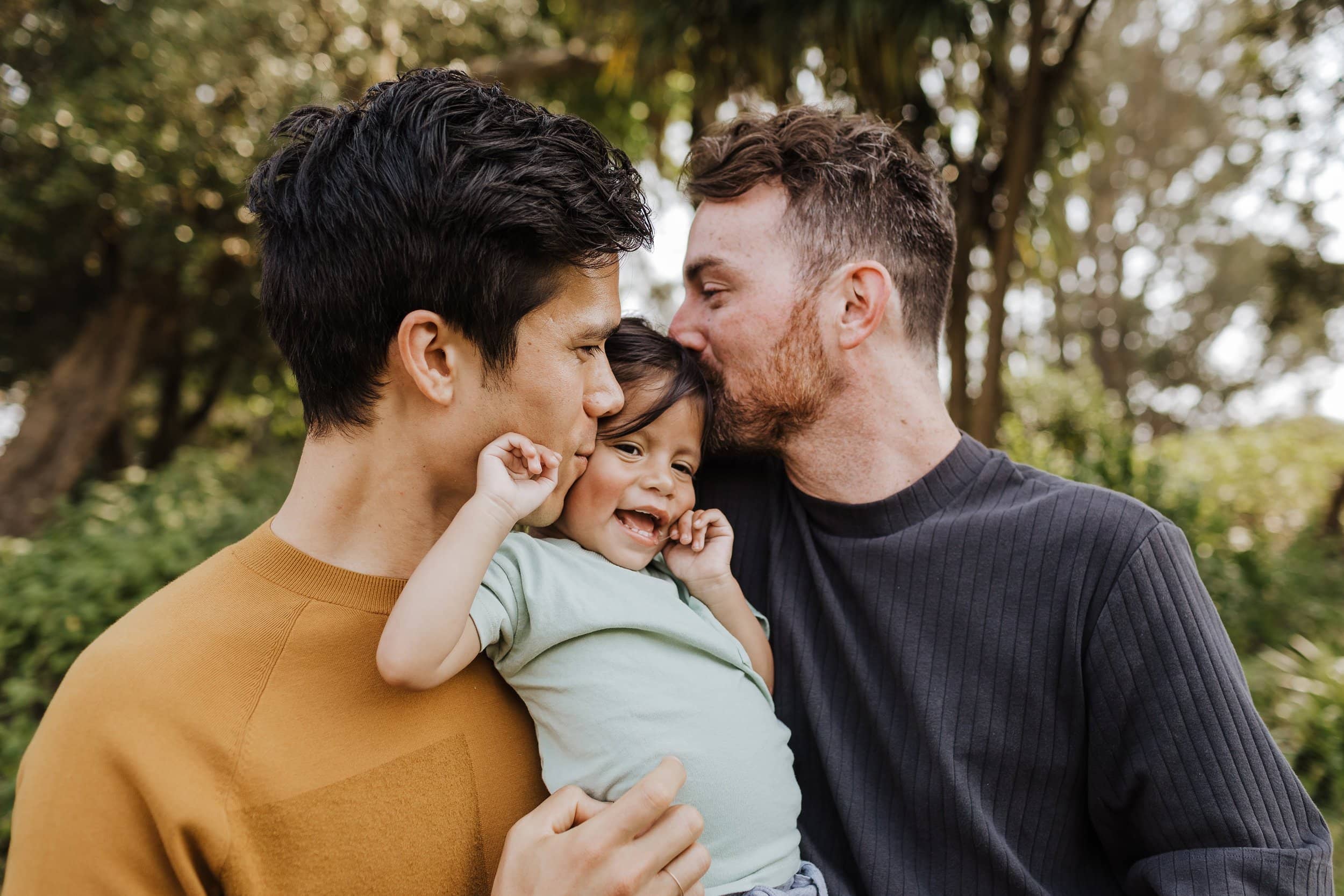 AdoptMatch - Find Adoptive Parents, Adoption Agencies and Attorneys