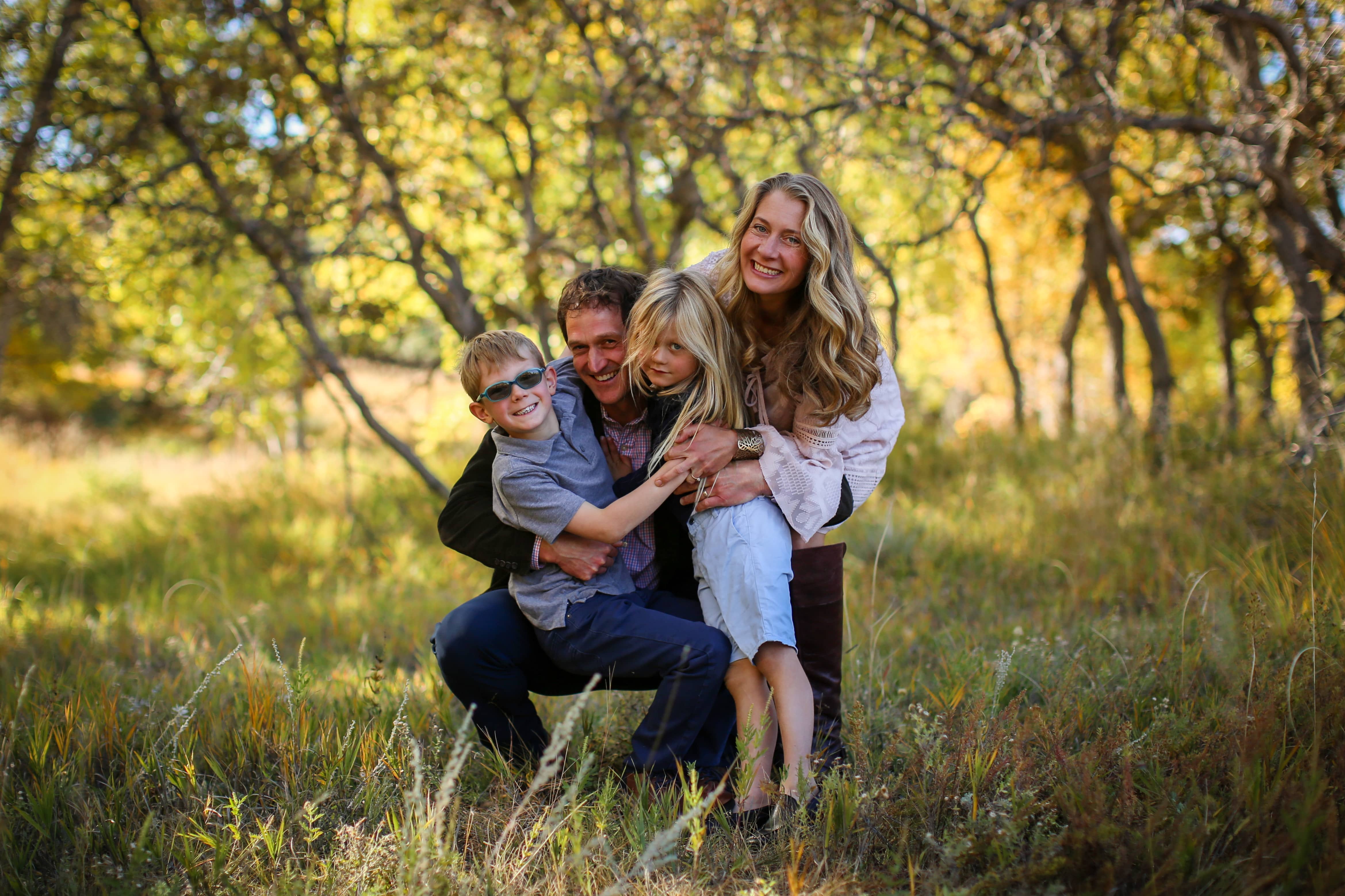 AdoptMatch - Find Adoptive Parents, Adoption Agencies and Attorneys