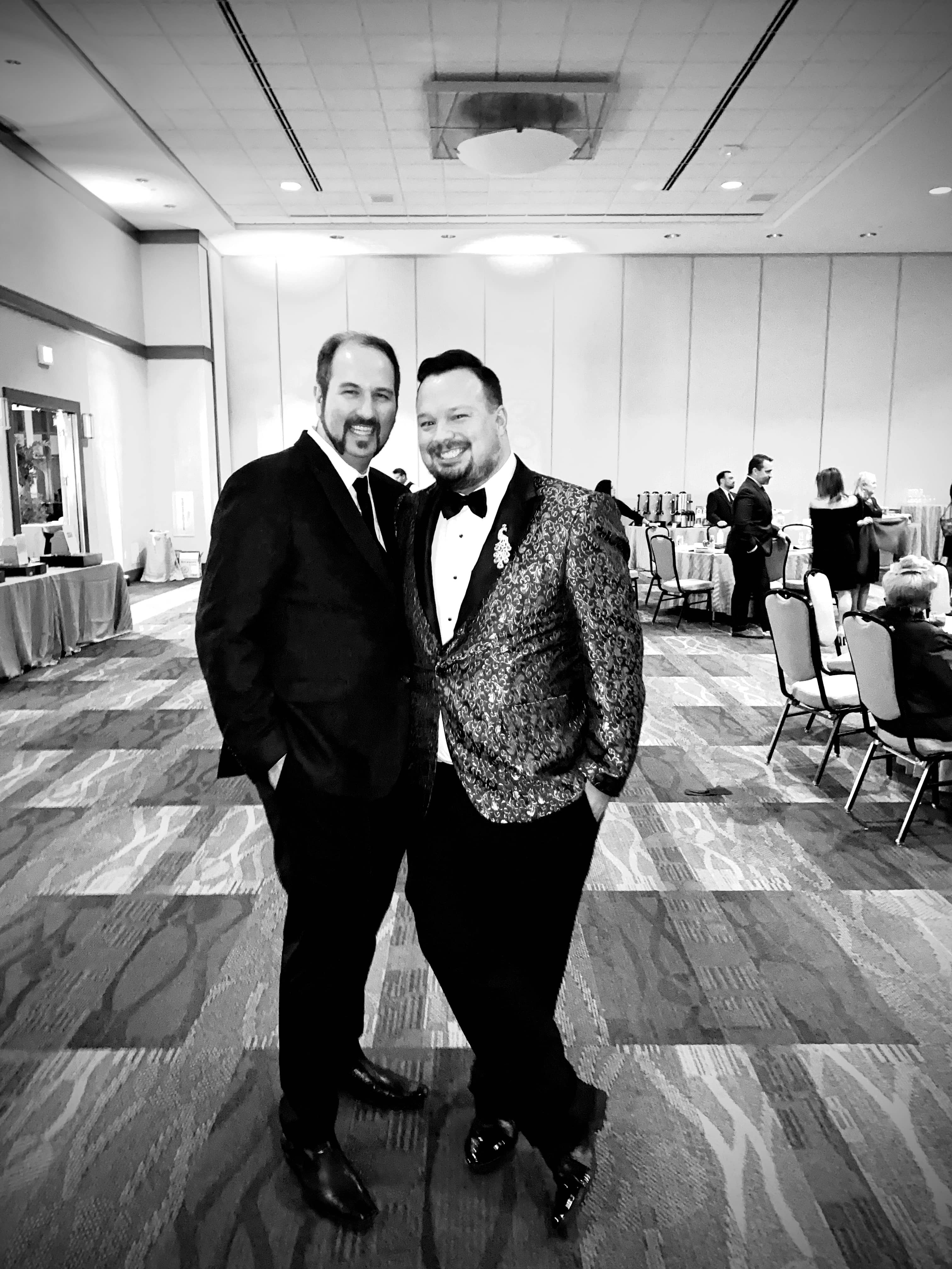 AdoptMatch - Find Adoptive Parents, Adoption Agencies and Attorneys