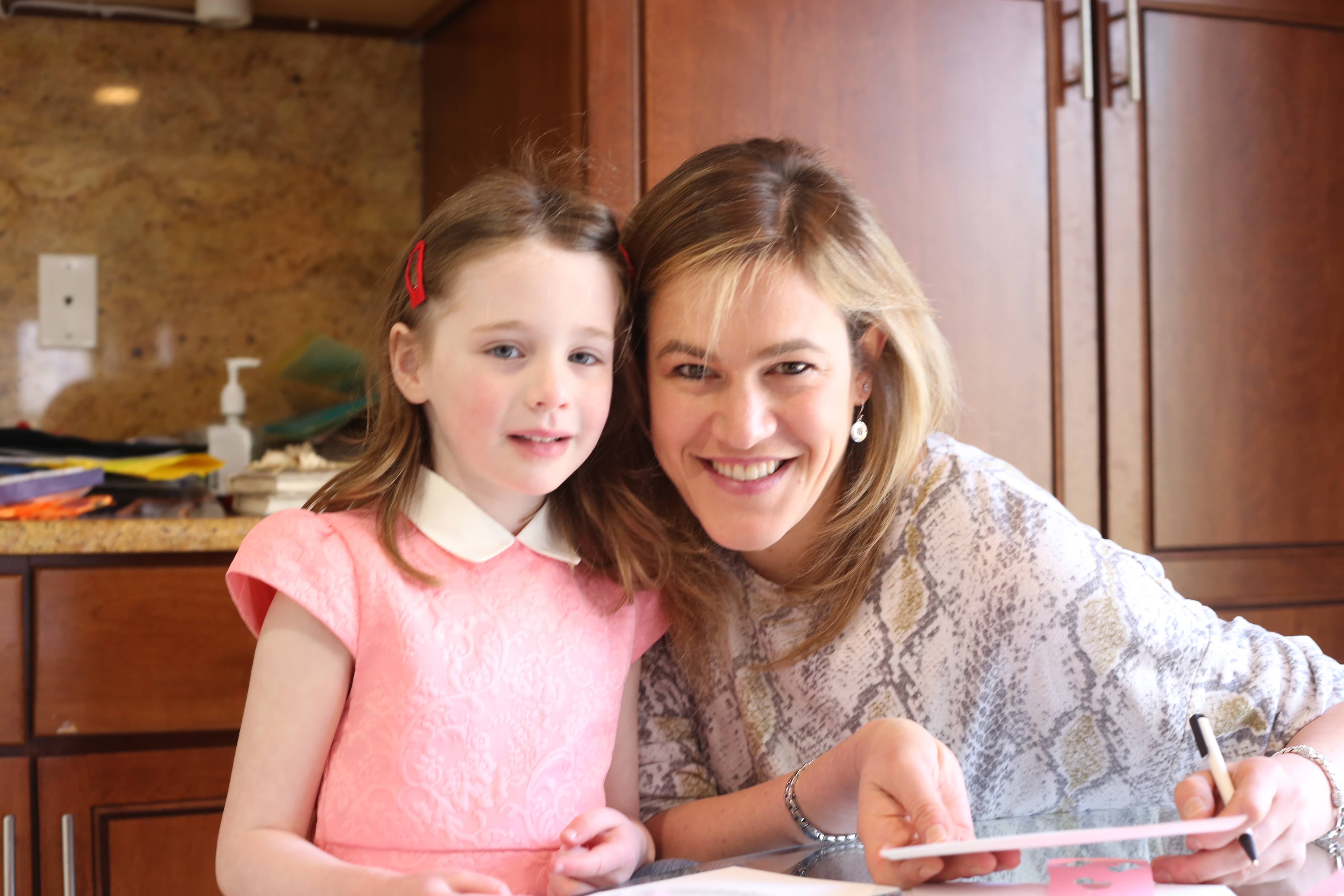 AdoptMatch - Find Adoptive Parents, Adoption Agencies and Attorneys