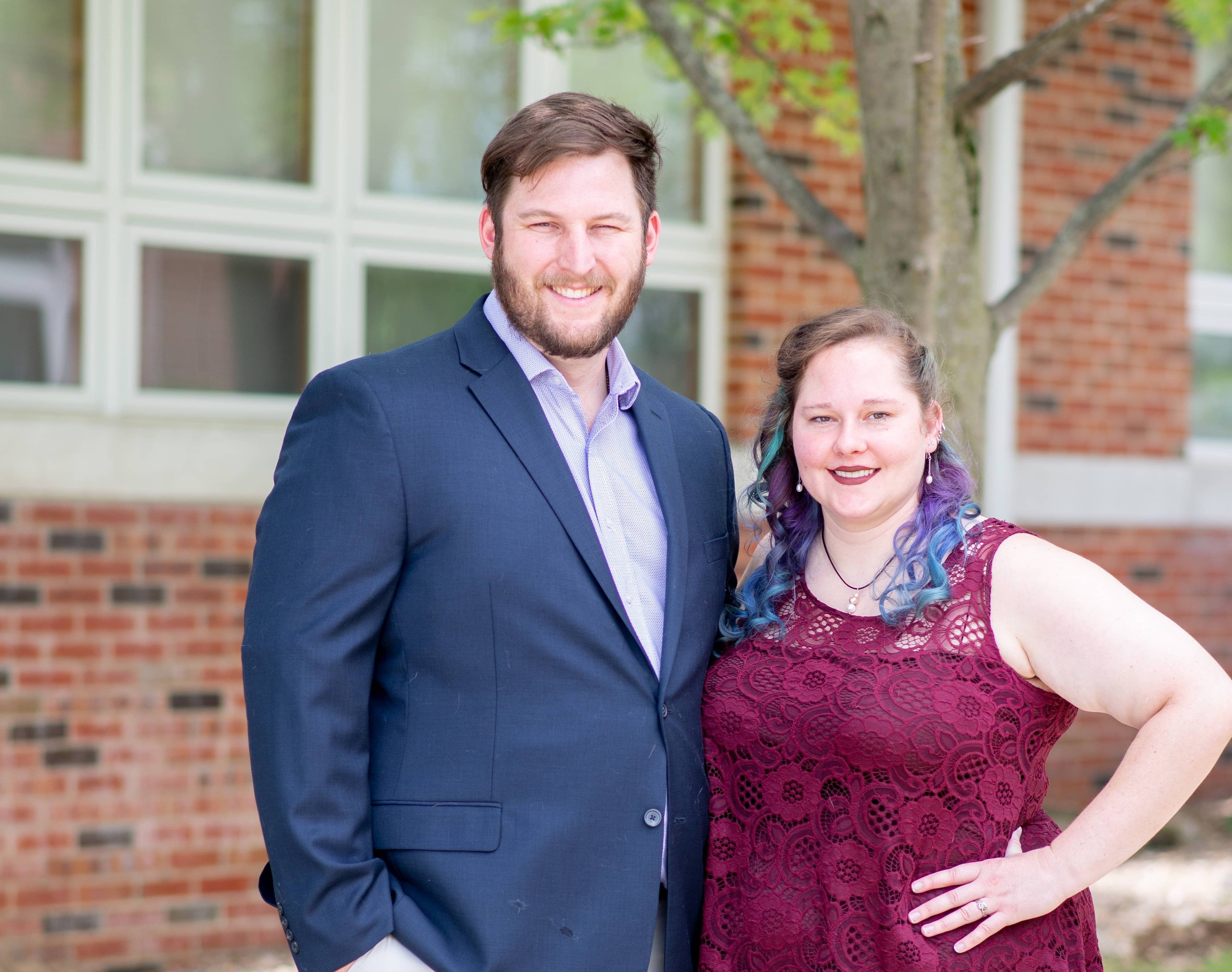 AdoptMatch - Find Adoptive Parents, Adoption Agencies and Attorneys