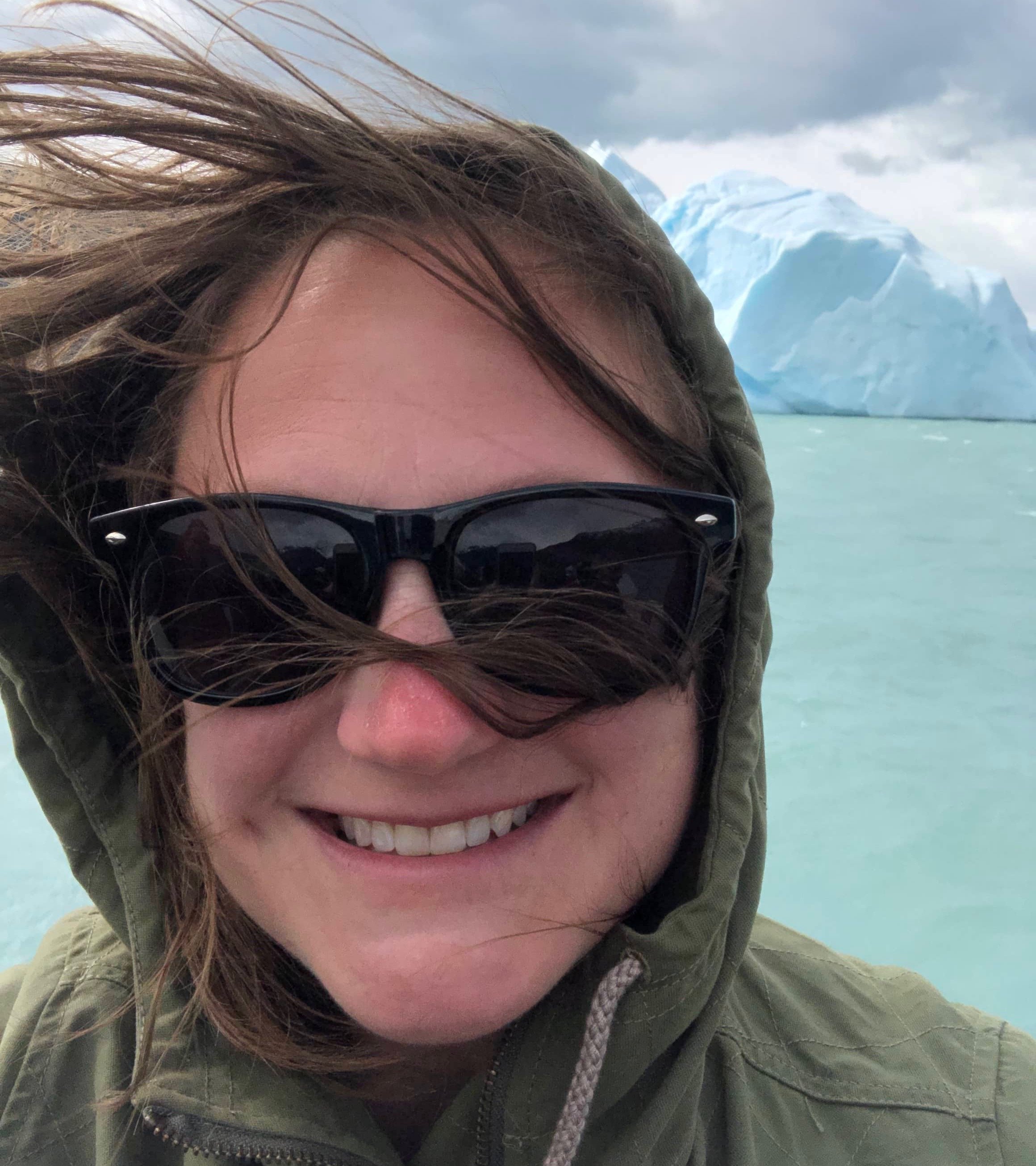 AdoptMatch - Find Adoptive Parents, Adoption Agencies and Attorneys