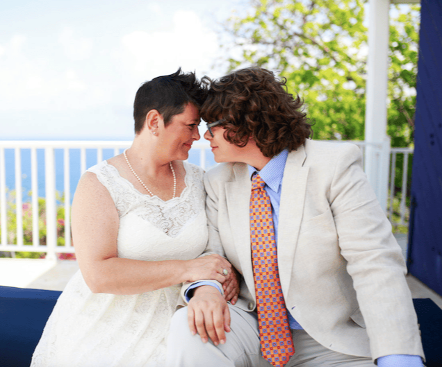 AdoptMatch - Find Adoptive Parents, Adoption Agencies and Attorneys