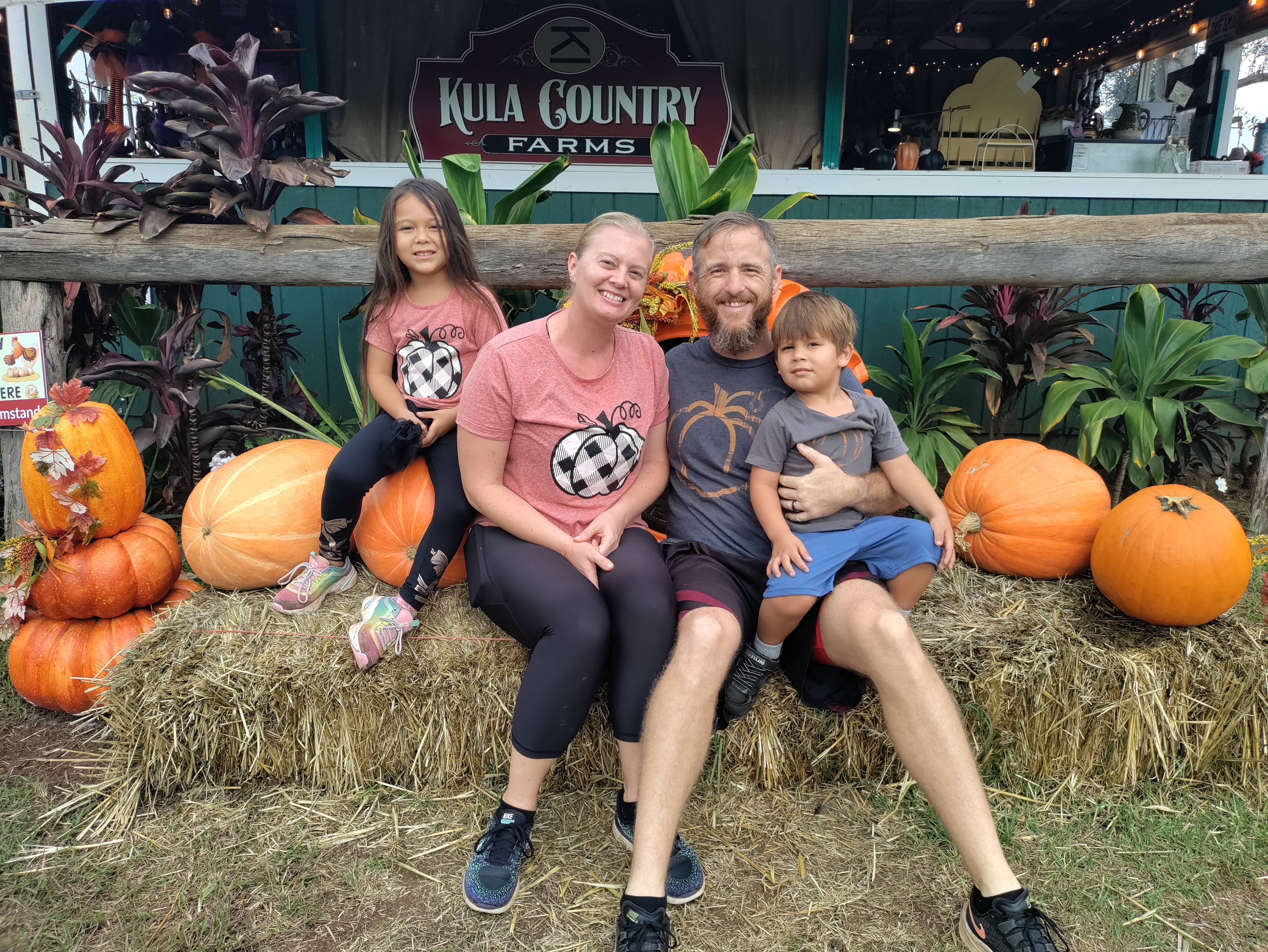 AdoptMatch - Find Adoptive Parents, Adoption Agencies and Attorneys