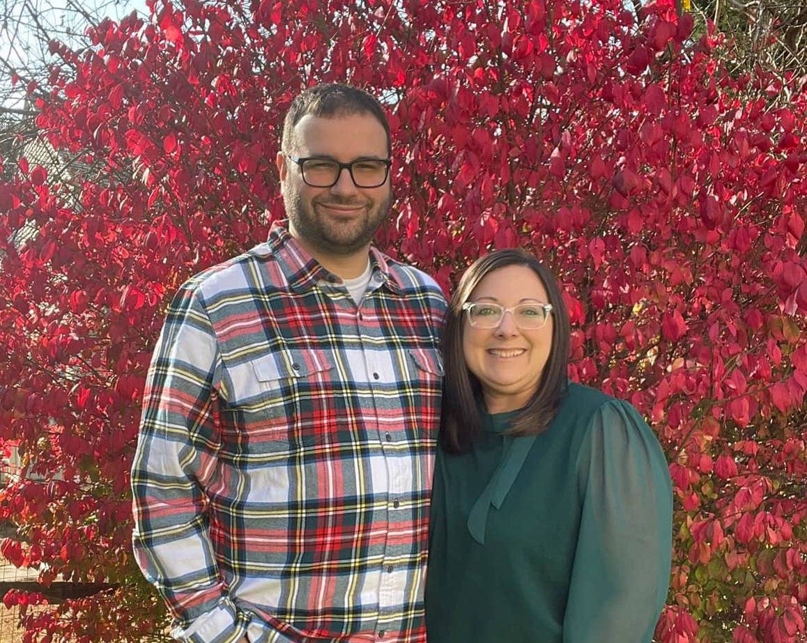 AdoptMatch - Find Adoptive Parents, Adoption Agencies and Attorneys