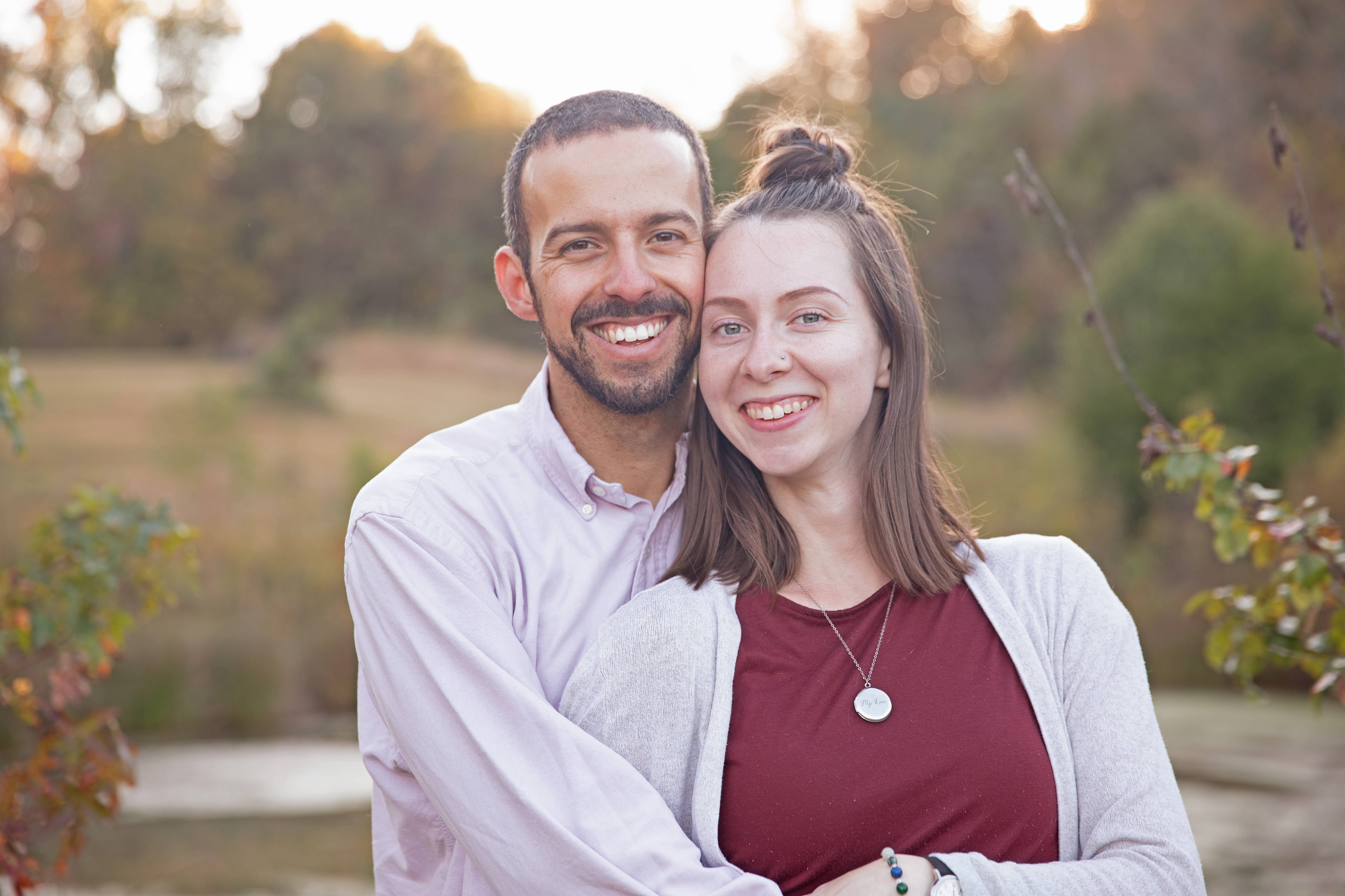 AdoptMatch - Find Adoptive Parents, Adoption Agencies and Attorneys