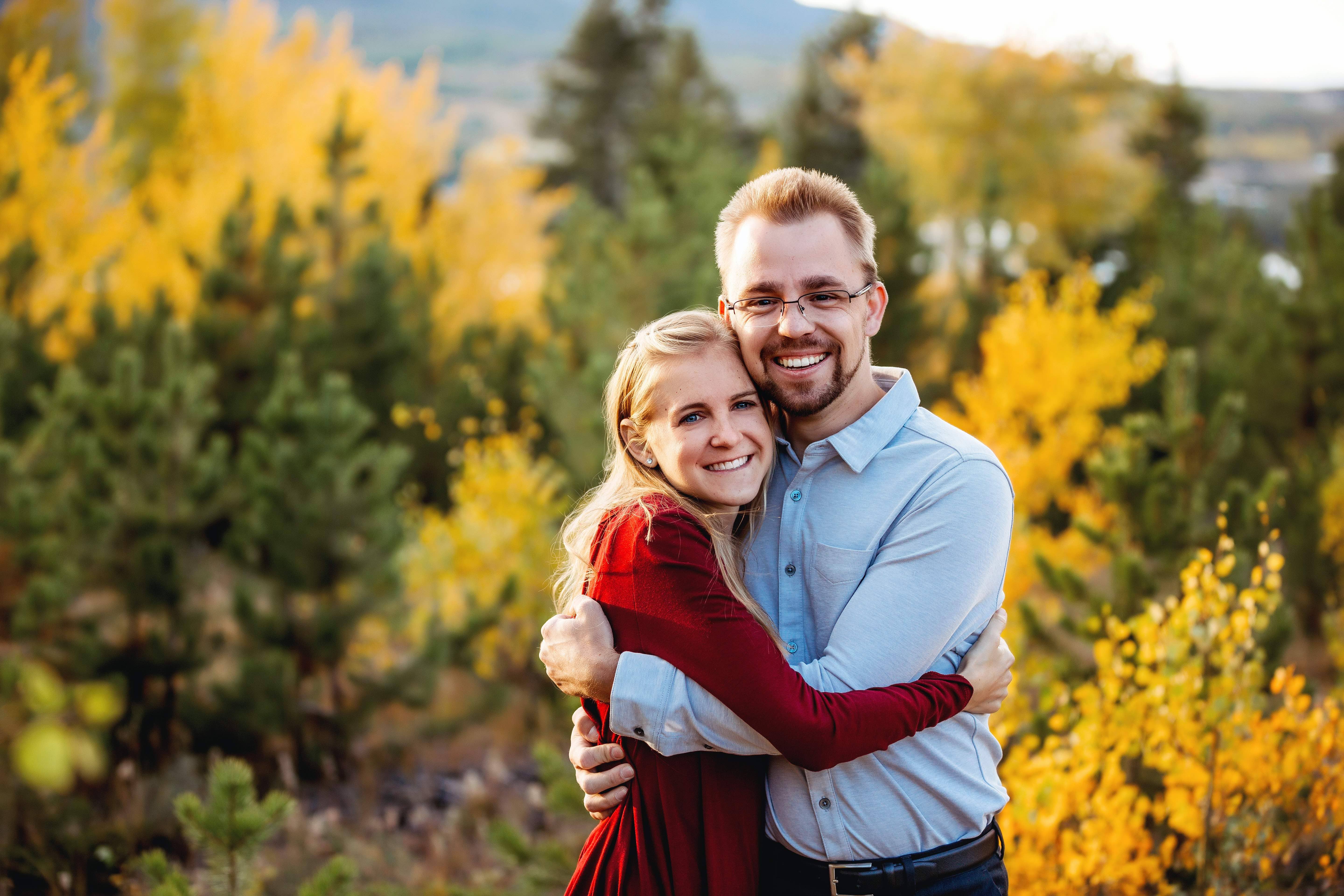 AdoptMatch - Find Adoptive Parents, Adoption Agencies and Attorneys