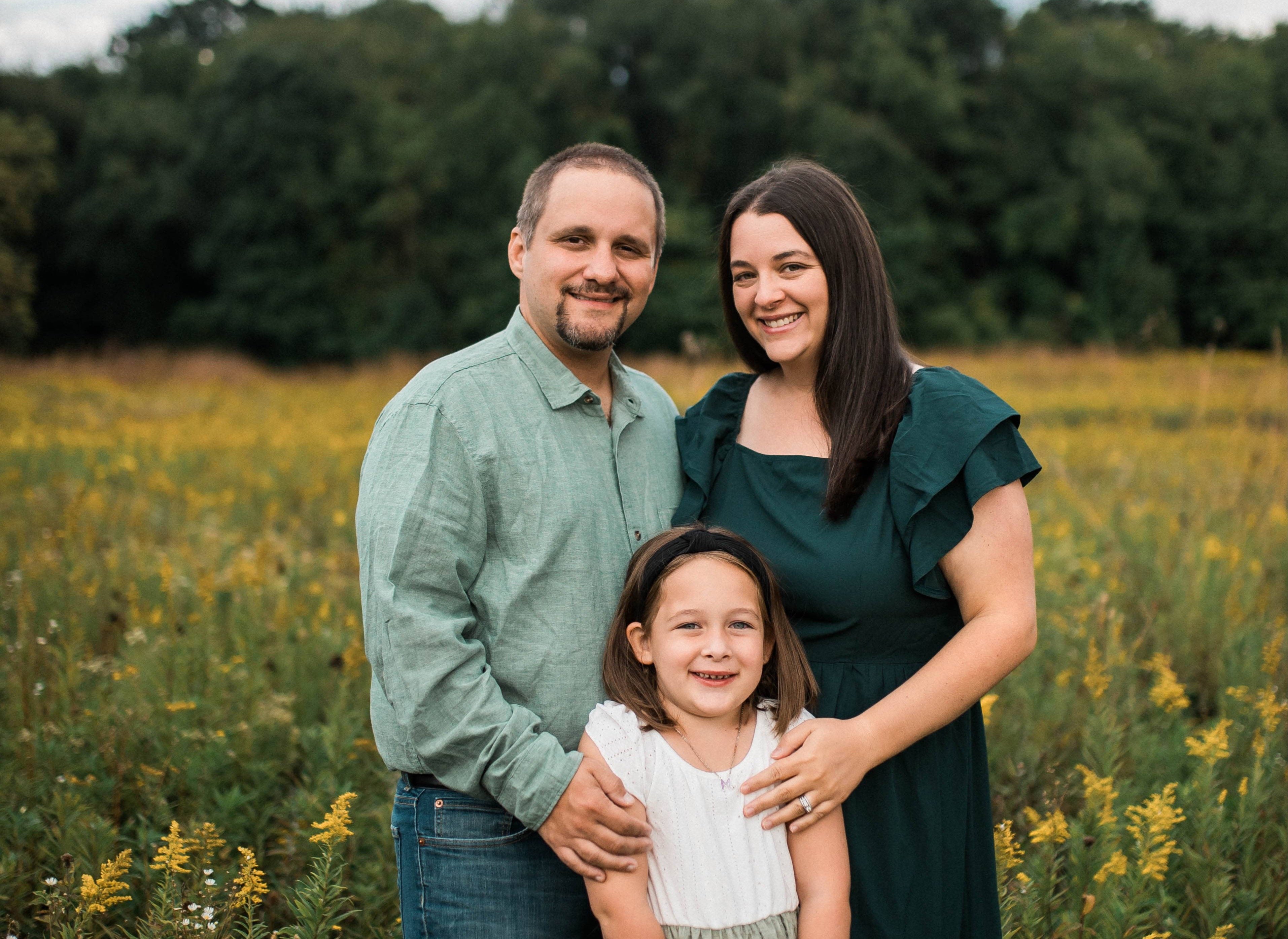 AdoptMatch - Find Adoptive Parents, Adoption Agencies and Attorneys