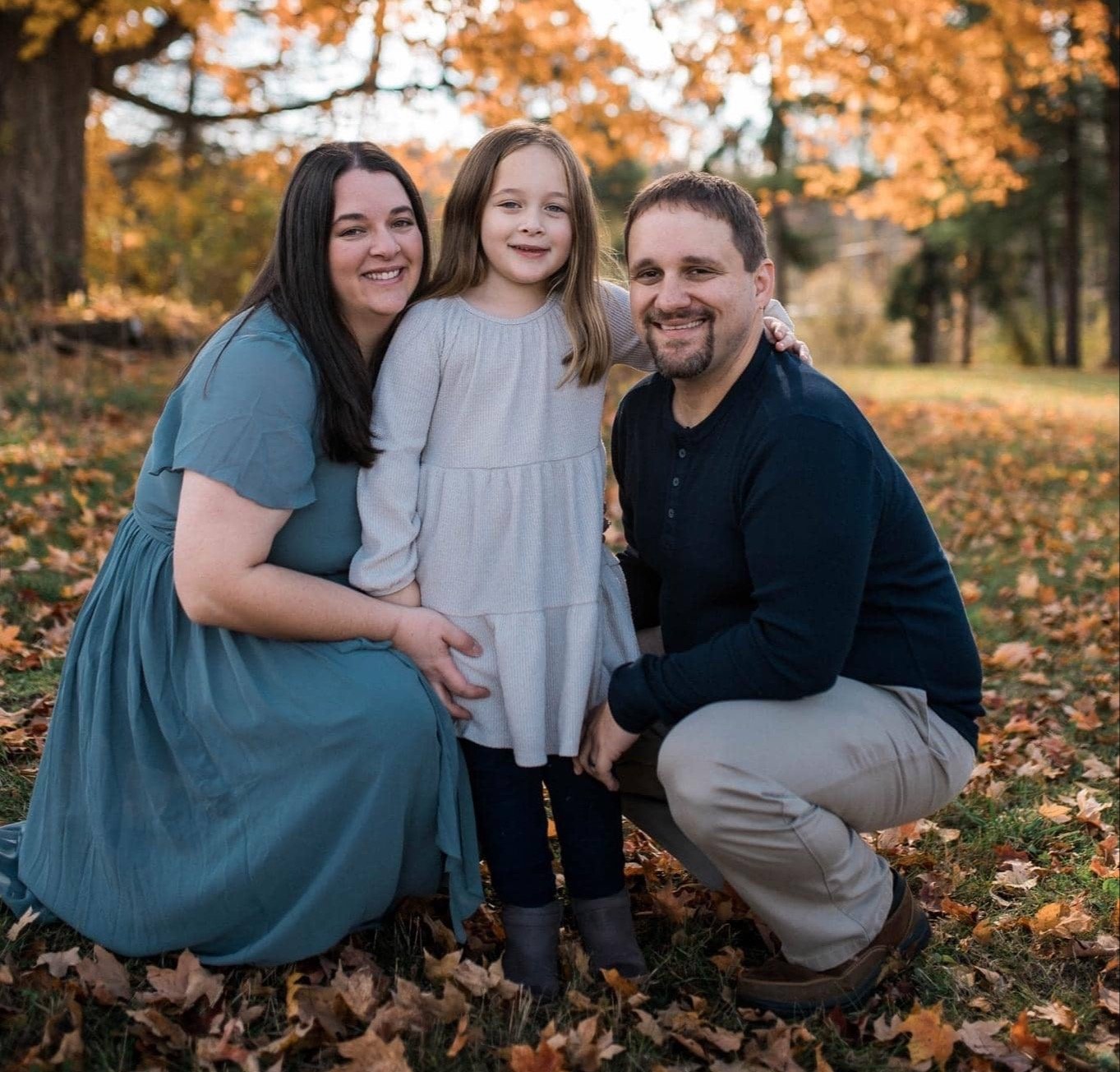 AdoptMatch - Find Adoptive Parents, Adoption Agencies and Attorneys