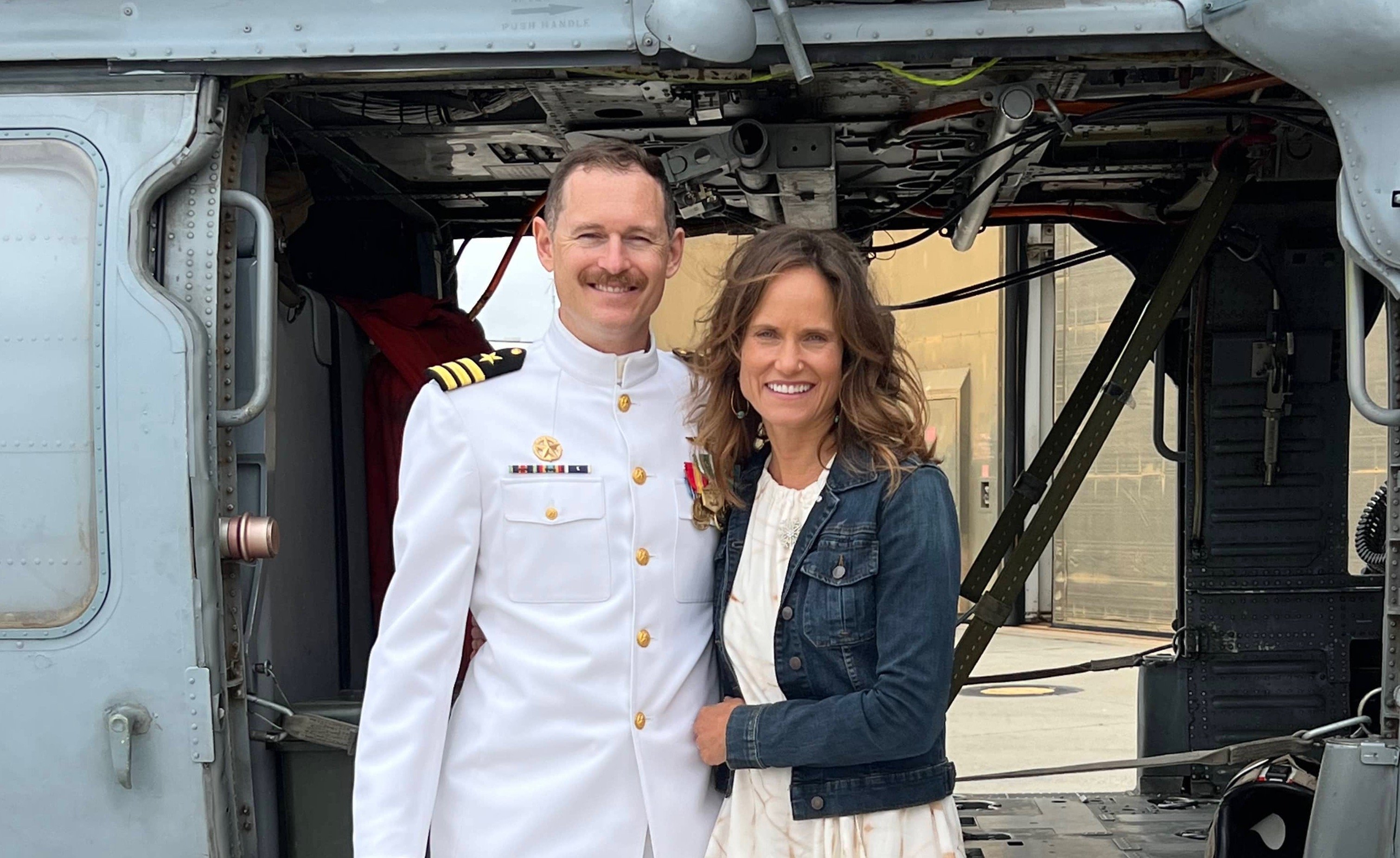 AdoptMatch - Find Adoptive Parents, Adoption Agencies and Attorneys