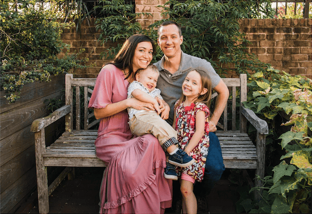 AdoptMatch - Find Adoptive Parents, Adoption Agencies and Attorneys