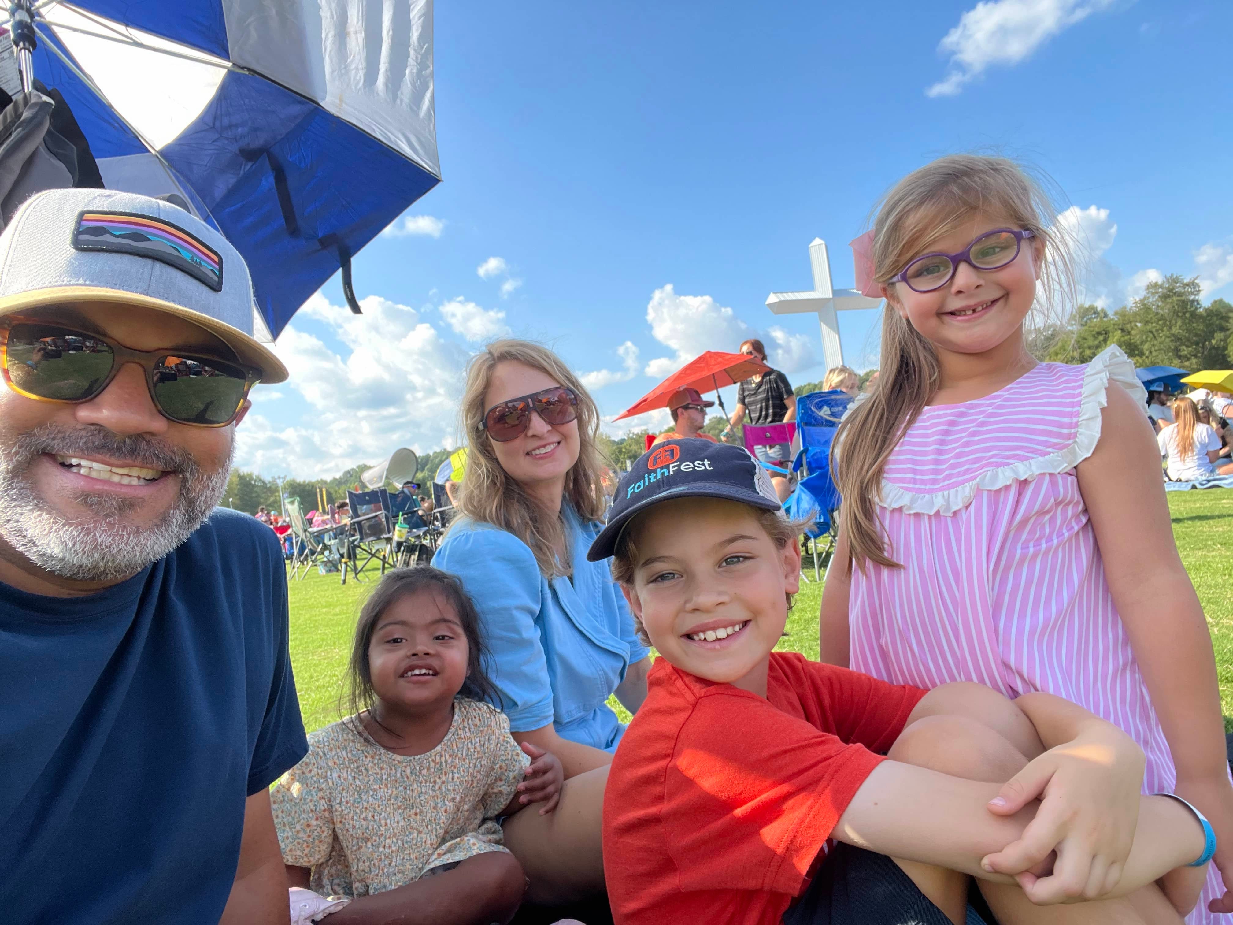 AdoptMatch - Find Adoptive Parents, Adoption Agencies and Attorneys