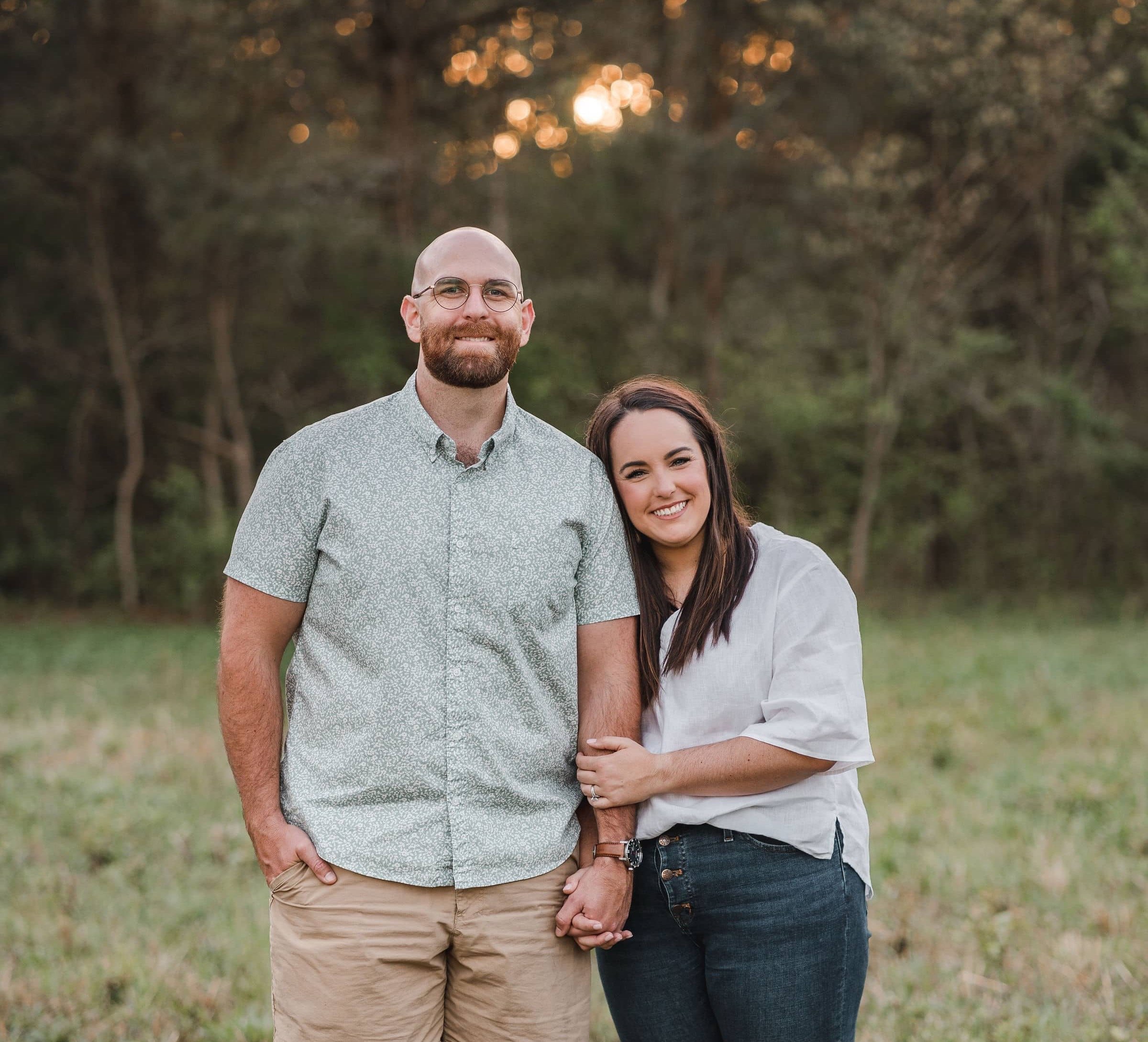 AdoptMatch - Find Adoptive Parents, Adoption Agencies and Attorneys