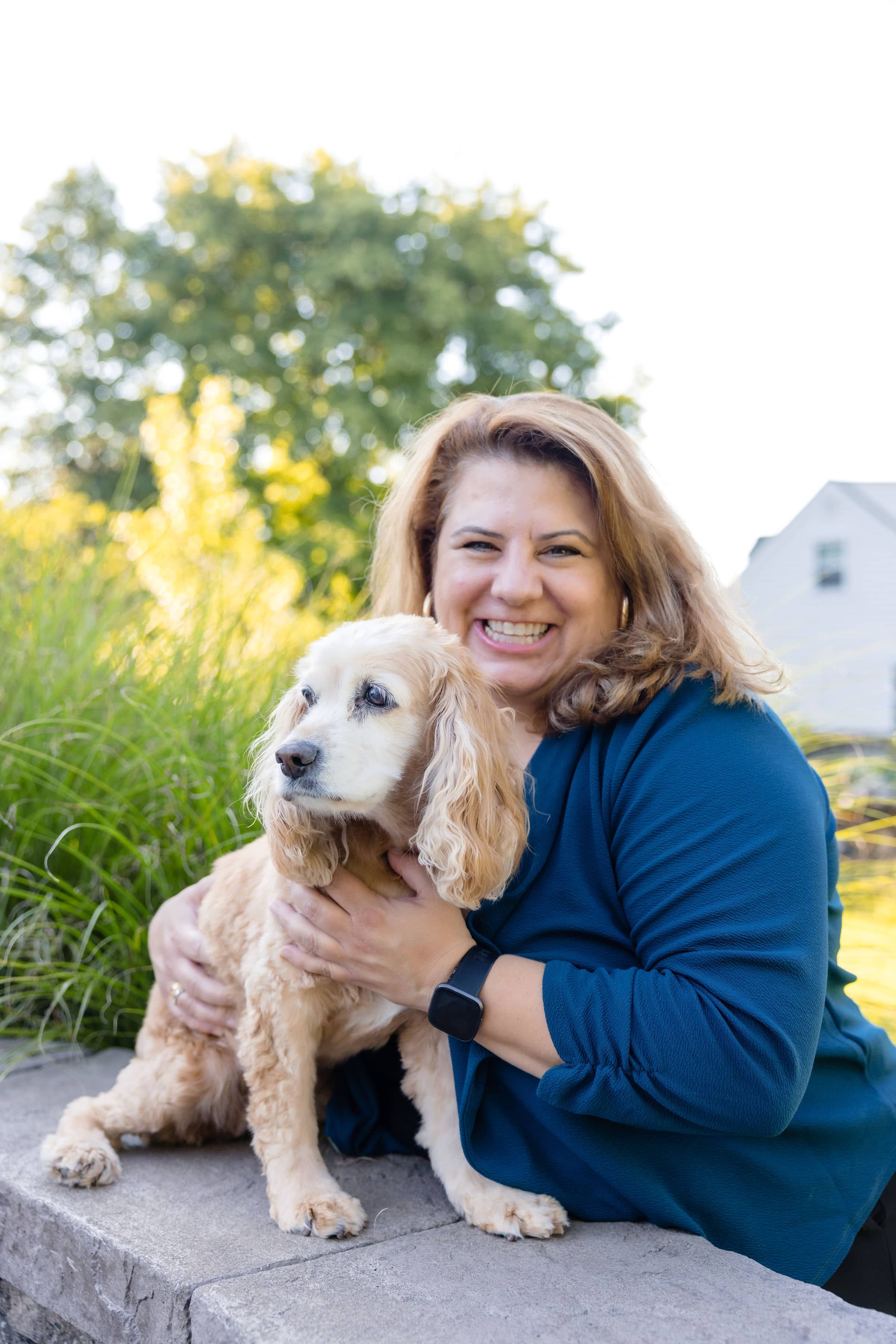 AdoptMatch - Find Adoptive Parents, Adoption Agencies and Attorneys