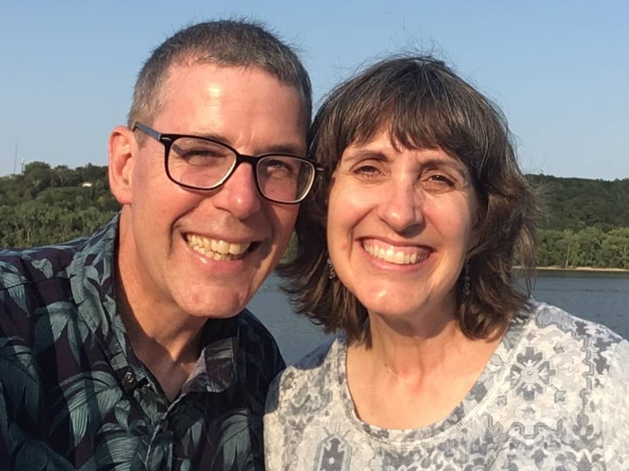 AdoptMatch - Find Adoptive Parents, Adoption Agencies and Attorneys