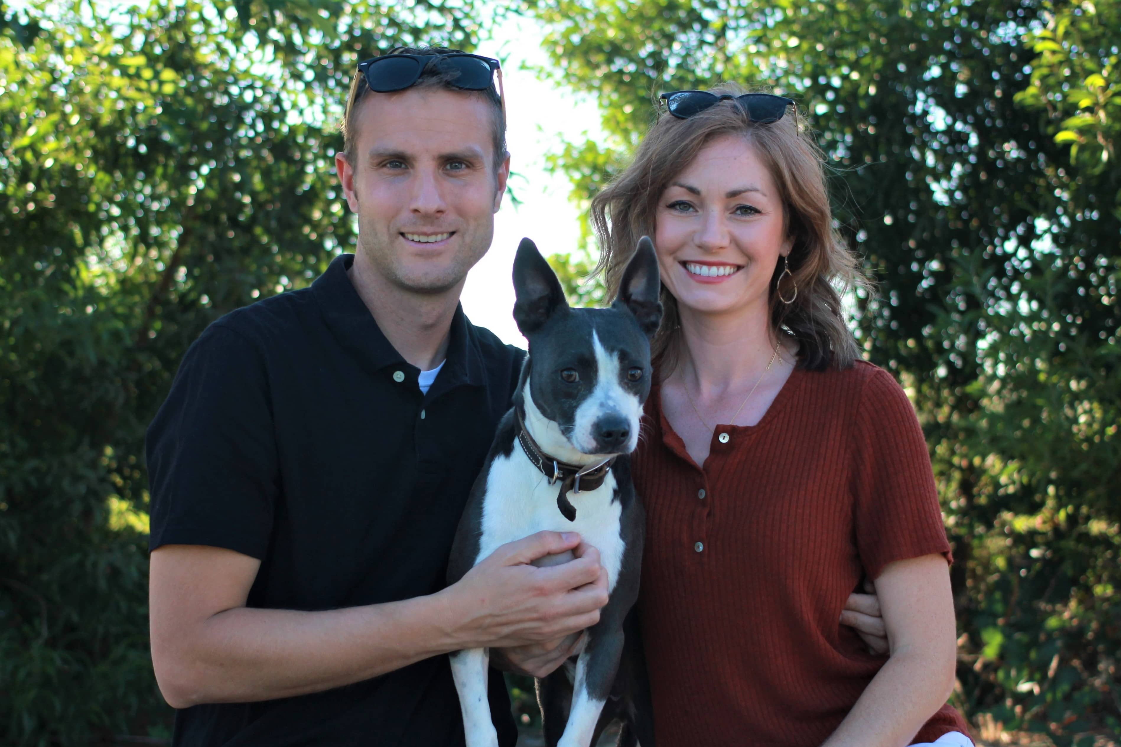 AdoptMatch - Find Adoptive Parents, Adoption Agencies and Attorneys