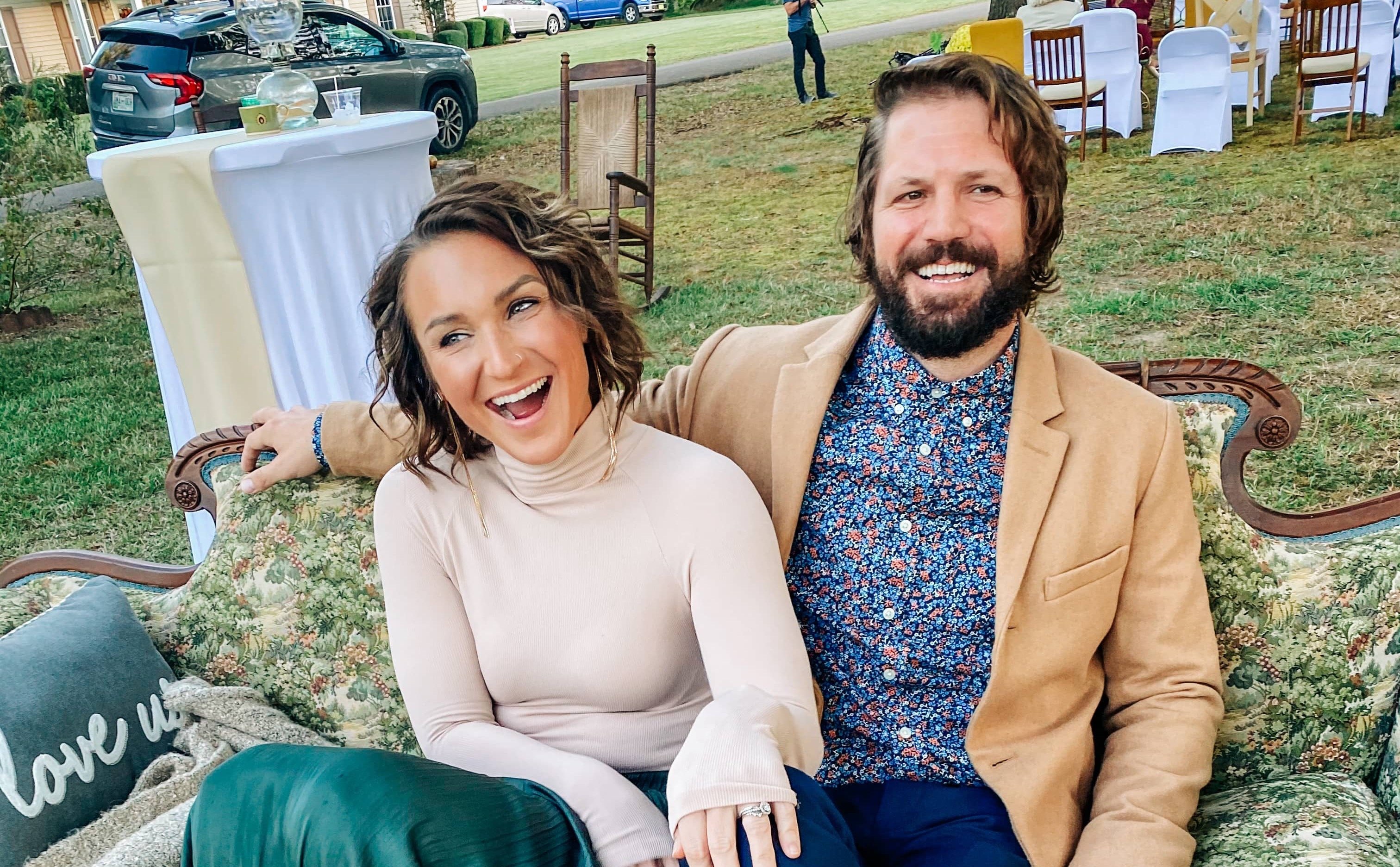 AdoptMatch - Find Adoptive Parents, Adoption Agencies and Attorneys