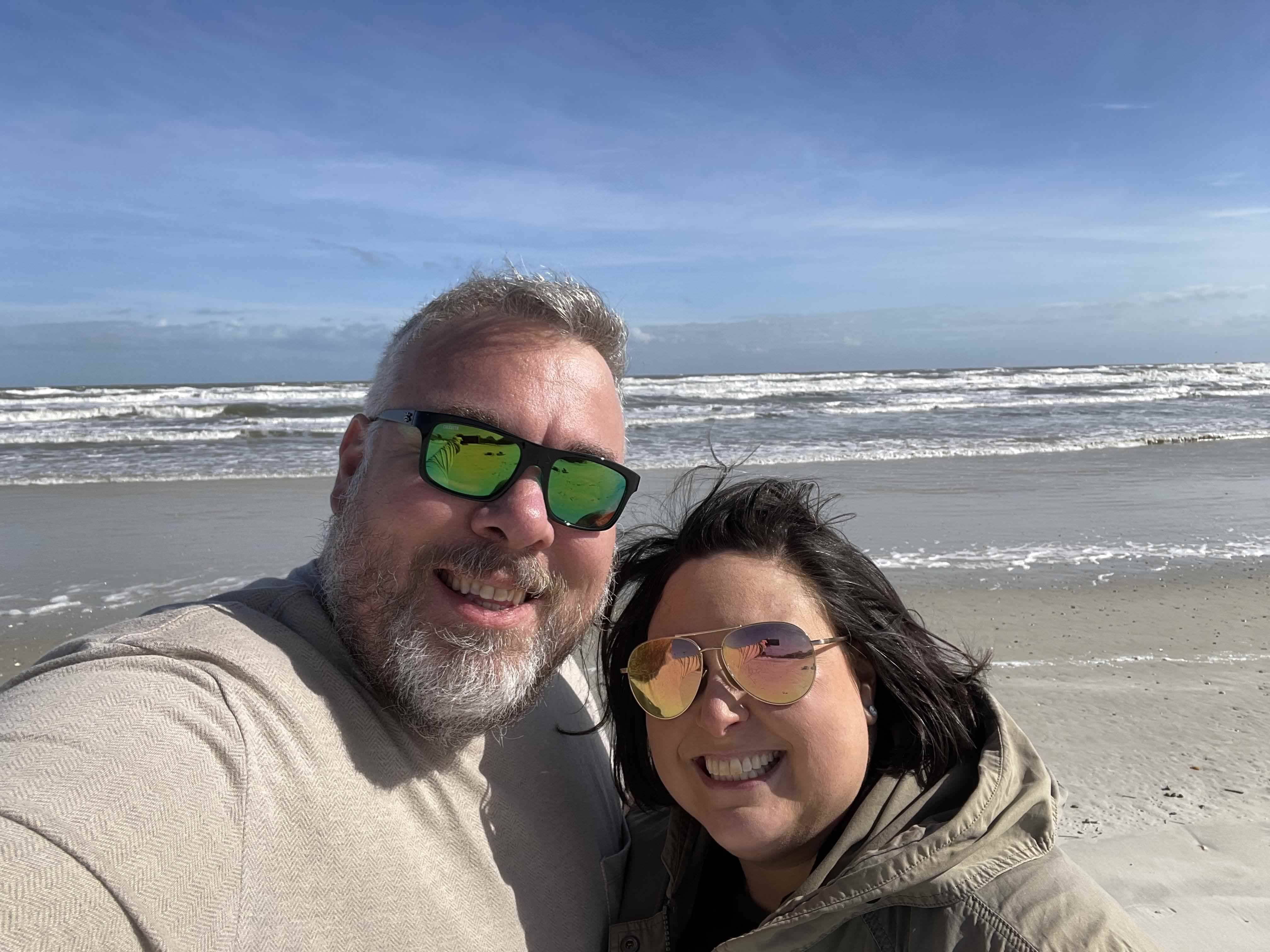 AdoptMatch - Find Adoptive Parents, Adoption Agencies and Attorneys