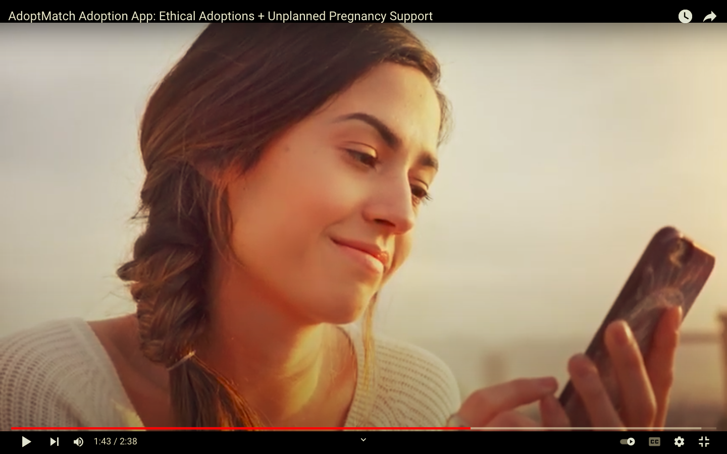 AdoptMatch - Find Adoptive Parents, Adoption Agencies and Attorneys